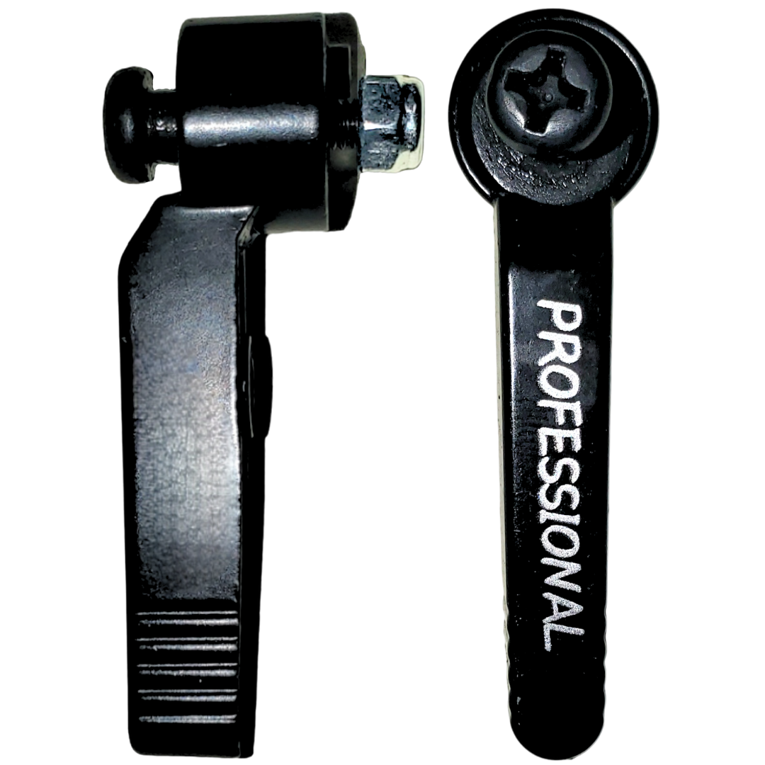 Clipper Replacement Levers