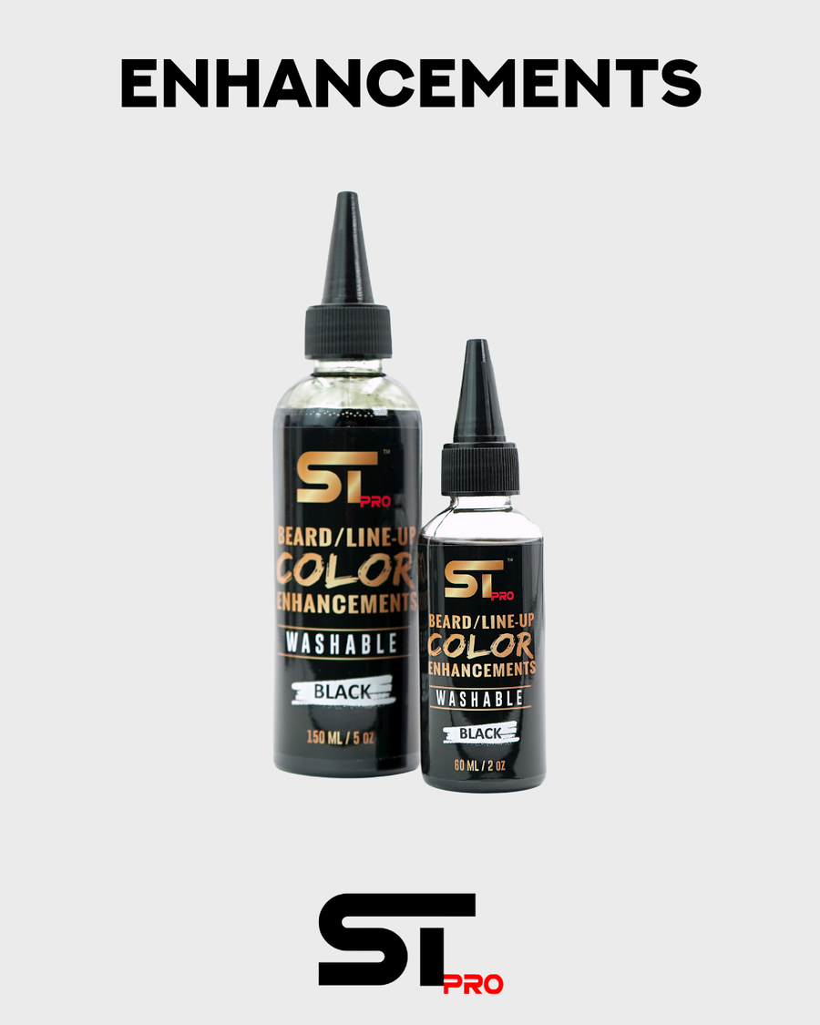 Cultural Appropriation in Haircuts: Where’s the Line? – Supreme Trimmer