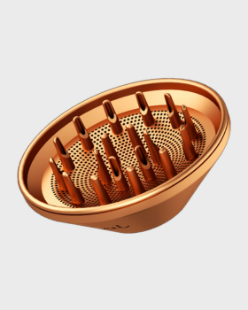 HAIR SALON TOOLS FOR PROFESSIONAL STYLING AND PRECISION – Supreme Trimmer