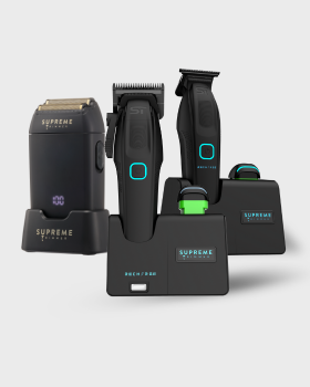 Supreme Trimmer Bundle Sets