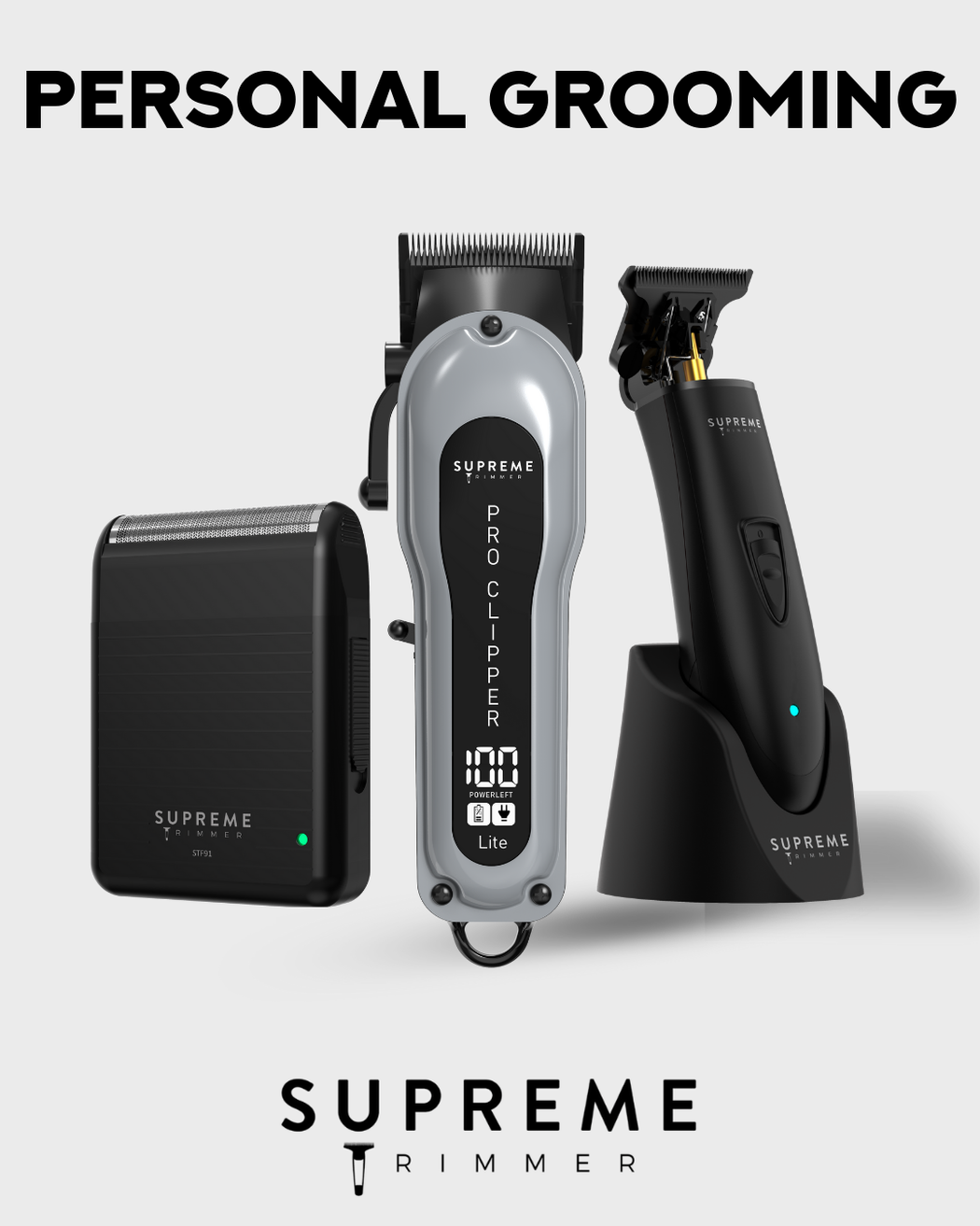 Cultural Appropriation in Haircuts: Where’s the Line? – Supreme Trimmer
