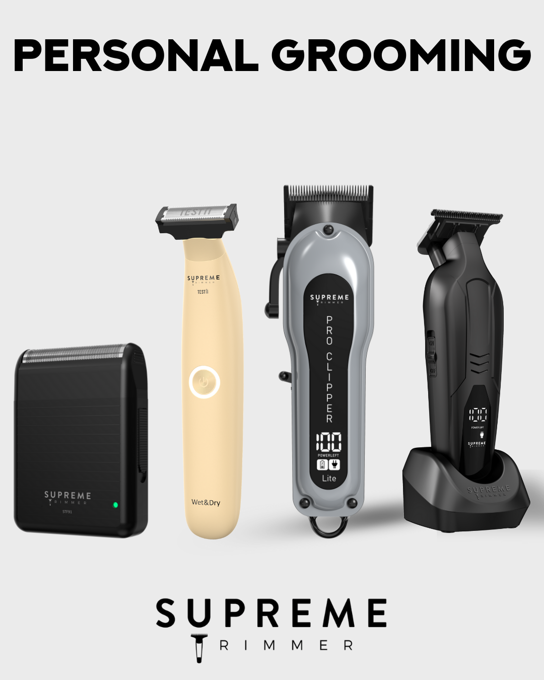 The Most Expensive Haircuts in the World – Are They Worth It? – Supreme ...