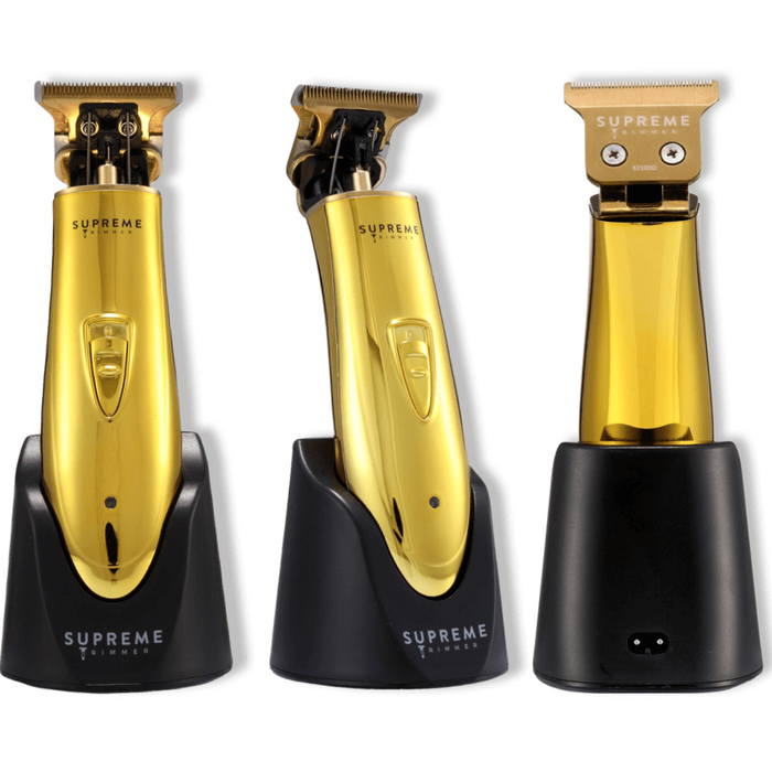 T-Shaper™ Trimmer by Supreme Trimmer
