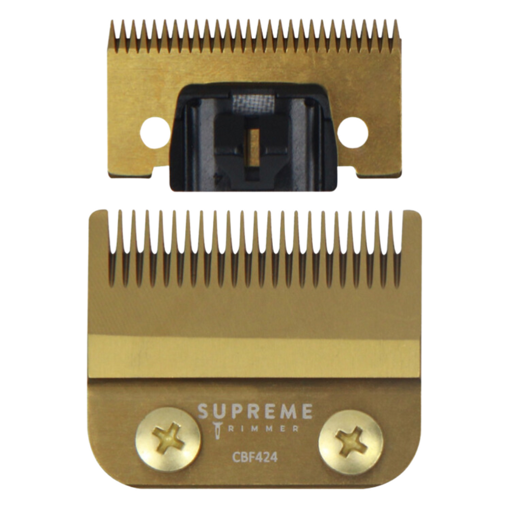 CLIPPER REPLACEMENTS
