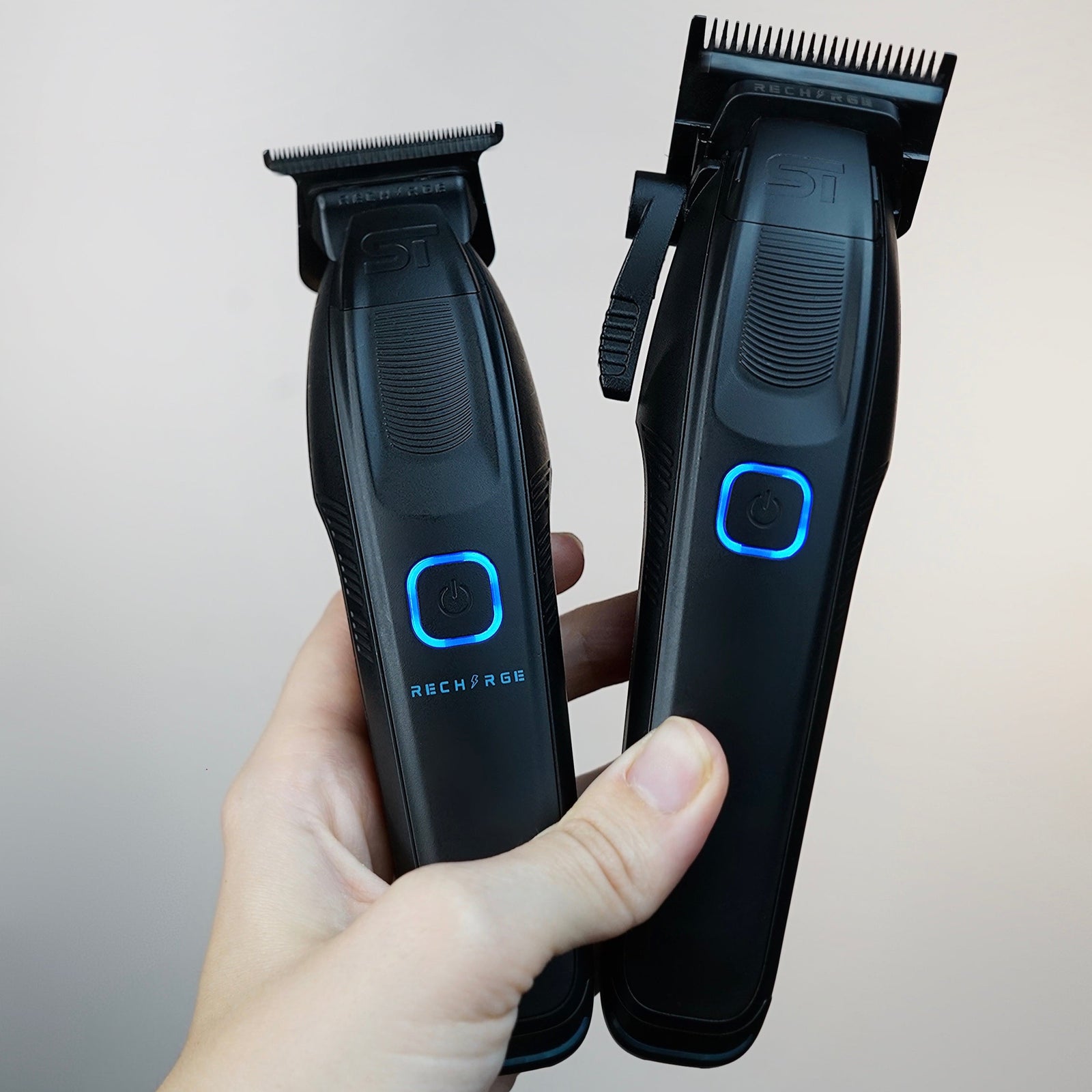 Elevate Your Craft with Supreme Trimmer tools – The Ultimate Precision