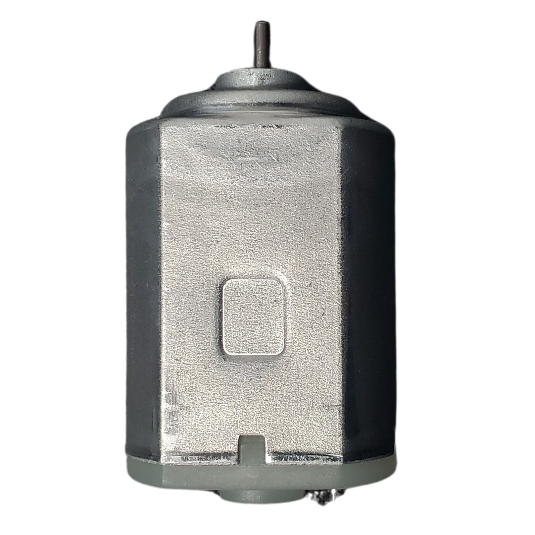 Replacement Motors For Clippers, Trimmers & Shavers by Supreme Trimmer