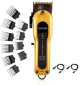 Pro Clipper by Supreme Trimmer - STC5030 Hair Clipper