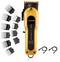 Pro Clipper by Supreme Trimmer - STC5030 Hair Clipper