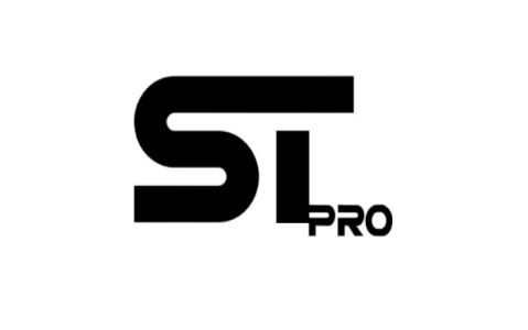 Elevate Your Craft with Supreme Trimmer tools – The Ultimate Precision