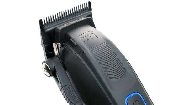 RECHARGE™ ⚡️ Clipper