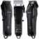 Pro Clipper by Supreme Trimmer - STC5030 Hair Clipper
