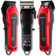 Pro Clipper by Supreme Trimmer - STC5030 Hair Clipper