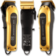 Pro Clipper by Supreme Trimmer - STC5030 Hair Clipper