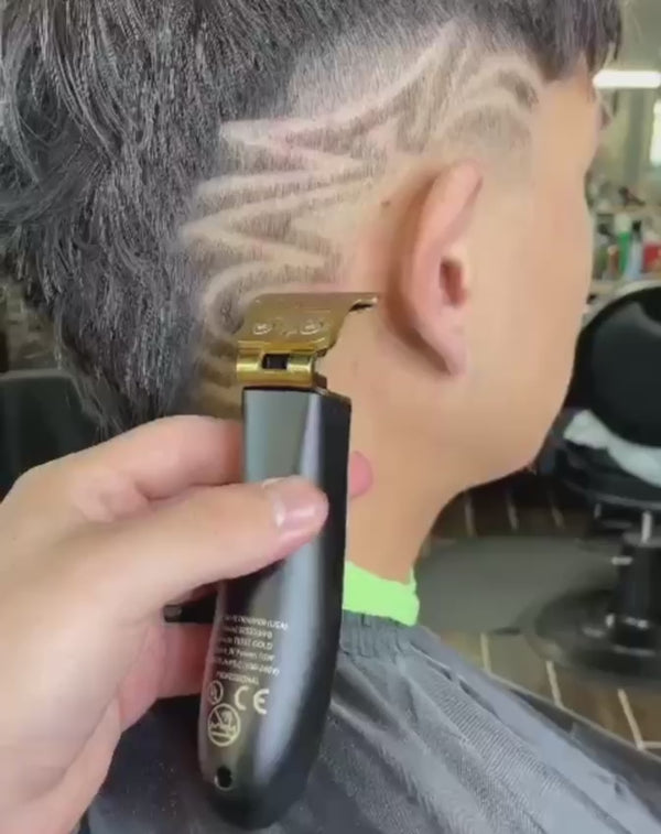 T-Shaper™ Trimmer by Supreme Trimmer