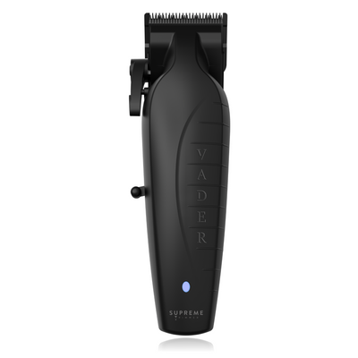 Hair Clippers for Men | Supreme Trimmer