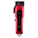 Pro Clipper by Supreme Trimmer - Professional Hair Clipper for Barbers ...