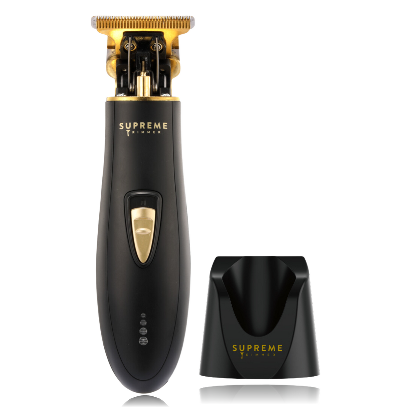 T-Shaper™ Men’s Trimmer by Supreme Trimmer -Hair Clipper & Beard ...