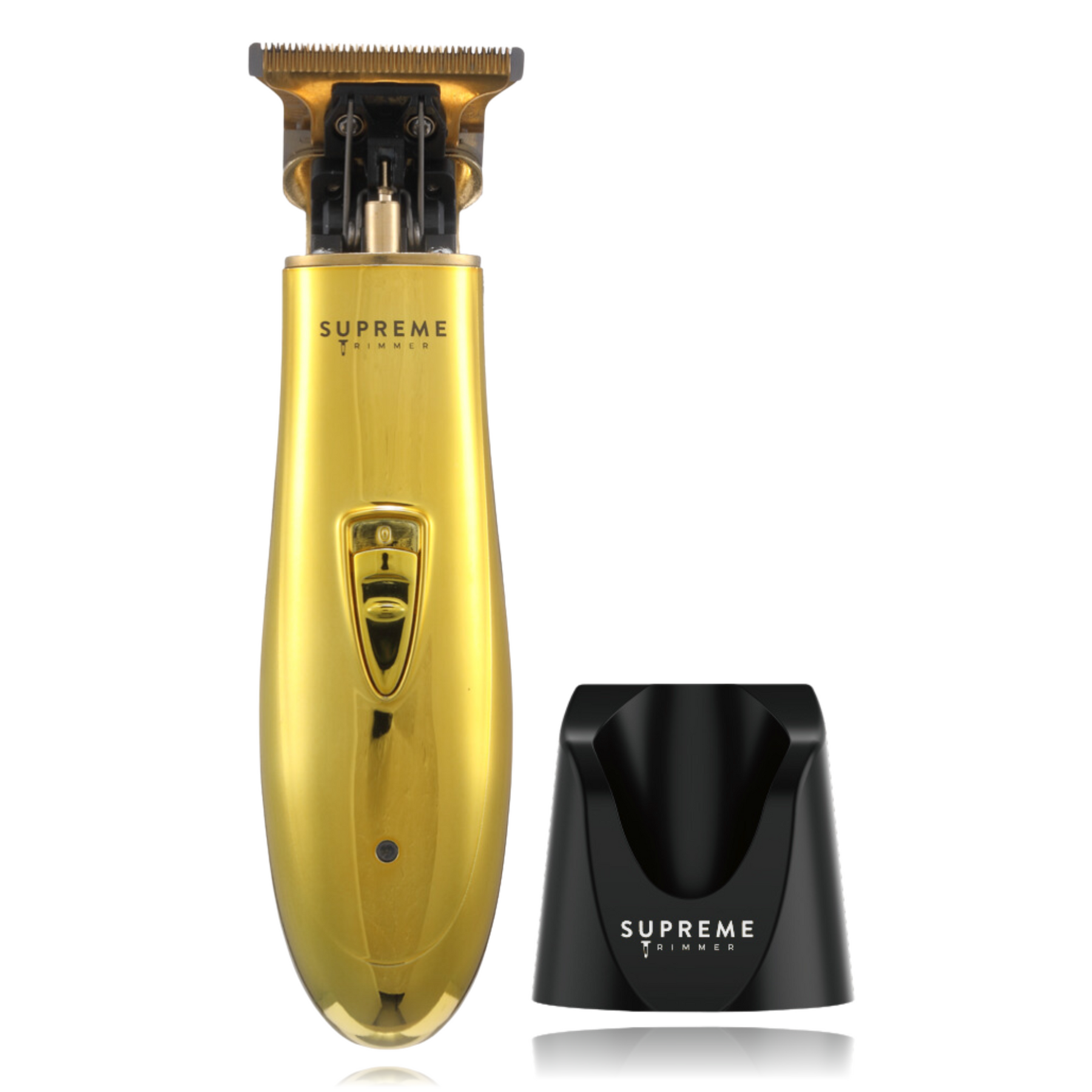 T-Shaper™ Trimmer by Supreme Trimmer
