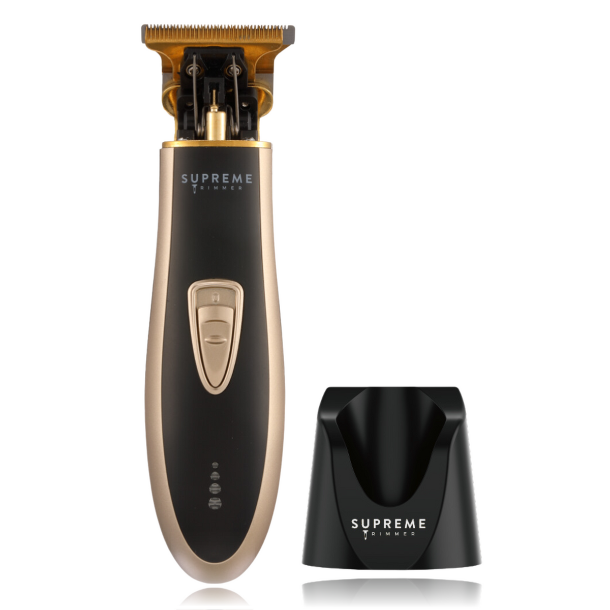 T-Shaper™ Men’s Trimmer by Supreme Trimmer -Hair Clipper & Beard ...
