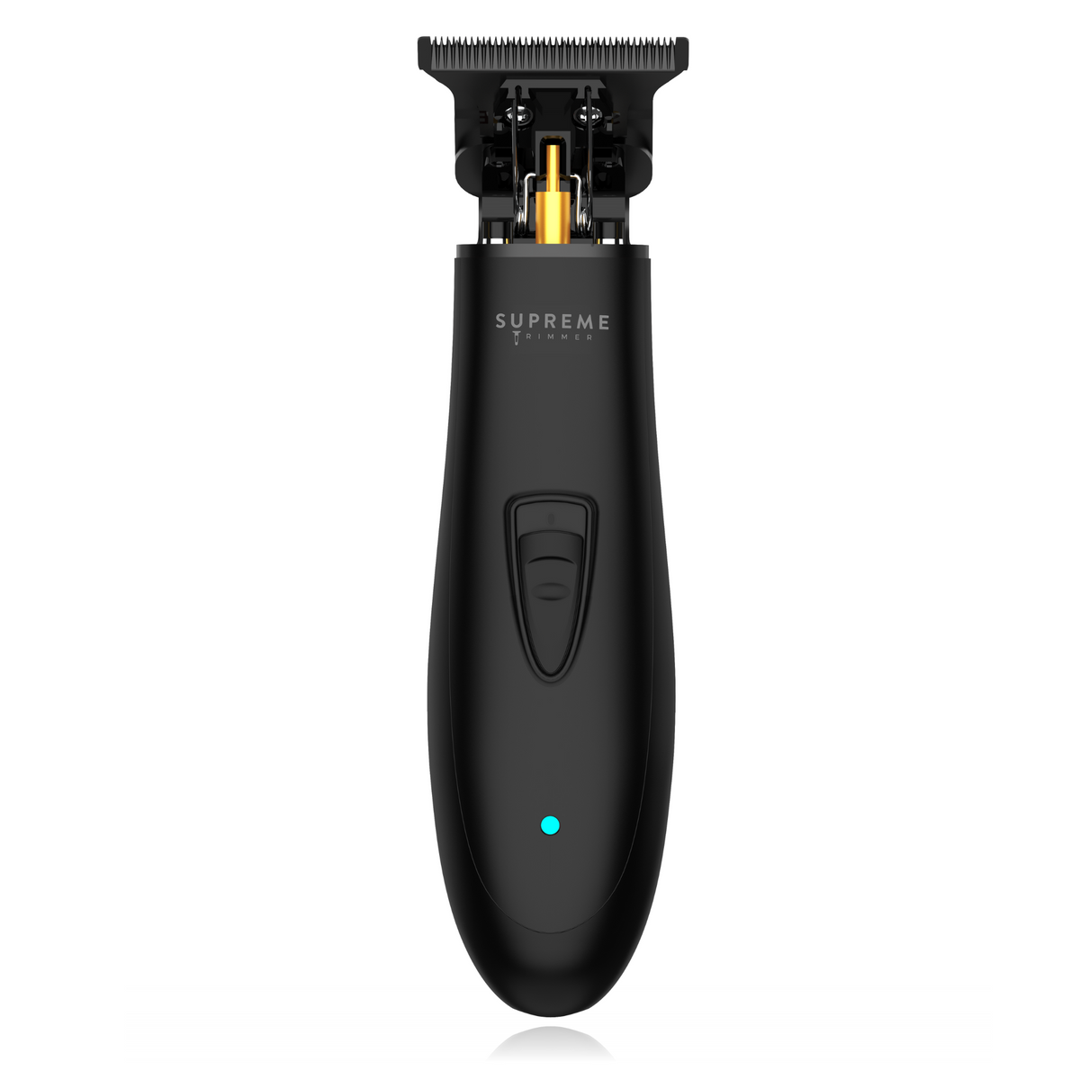 T-Shaper™ Trimmer by Supreme Trimmer – Hair Clipper & Beard Trimmer for ...