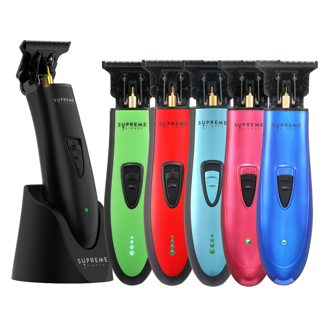 T-Shaper™ Trimmer by Supreme Trimmer