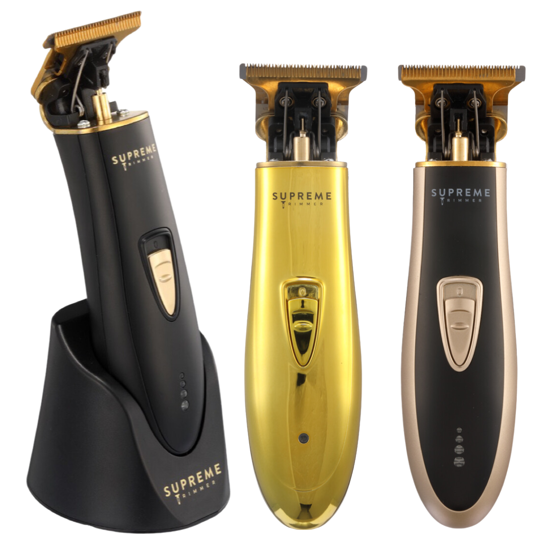 T-Shaper™ Trimmer by Supreme Trimmer