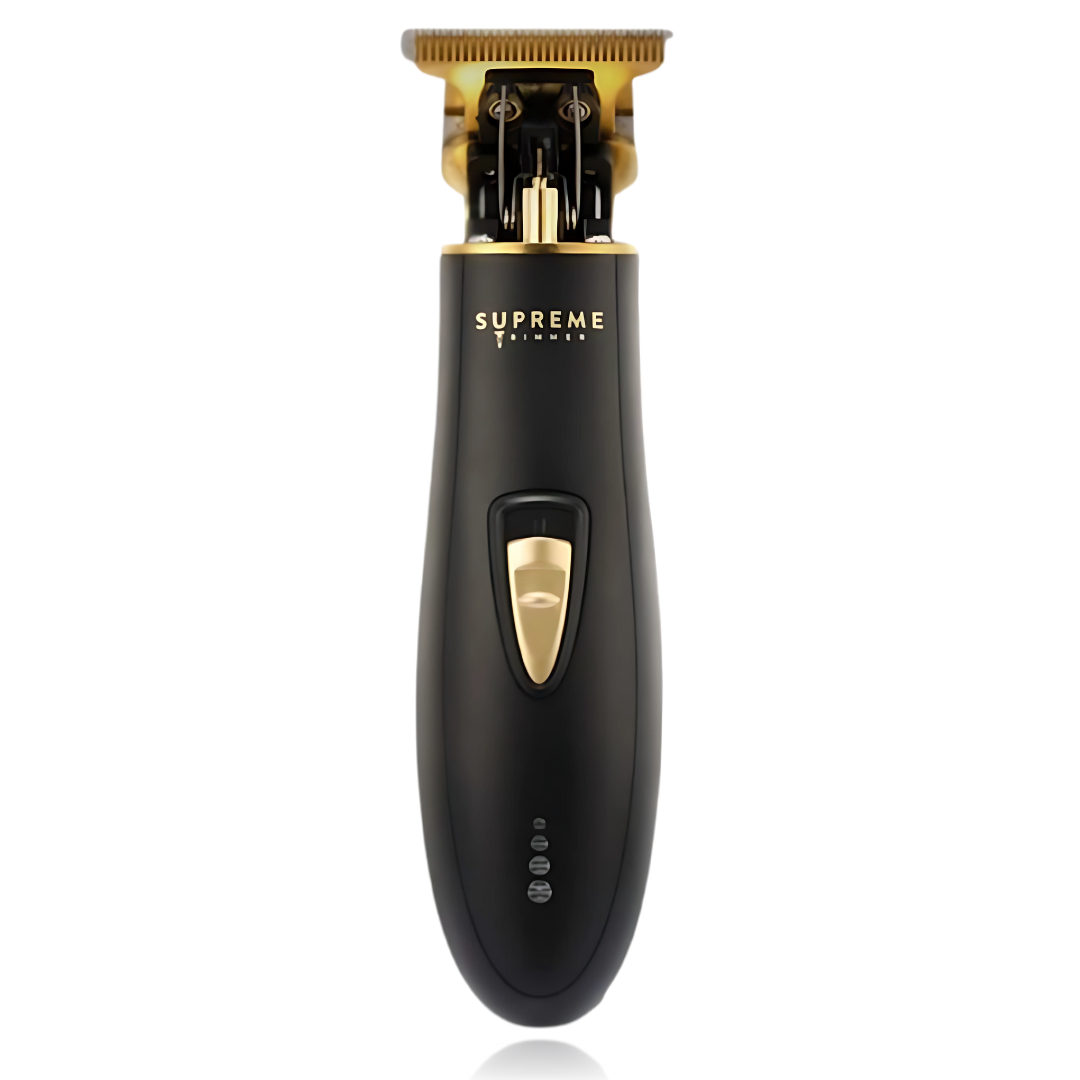 T-Shaper™ Trimmer by Supreme Trimmer