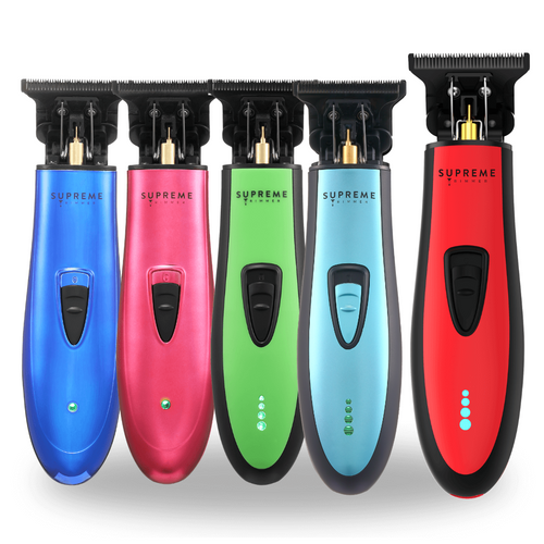 T-Shaper™ Trimmer by Supreme Trimmer